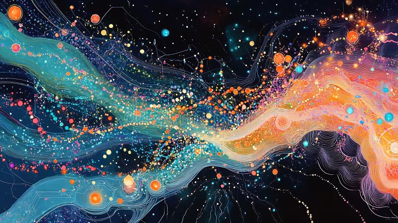 Qml Synergy Stock Illustrations – 1 Qml Synergy Stock Illustrations ...