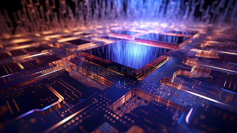 Quantum Circuits Stock Illustrations – 730 Quantum Circuits Stock ... Quantum Circuits Stock Illustrations – 730 Quantum Circuits Stock ...