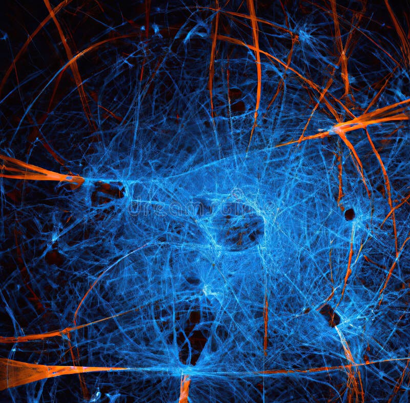 Quantum Realm Stock Illustrations – 1,776 Quantum Realm Stock ...