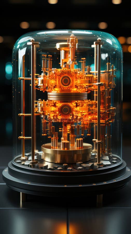 204 Fictional Depiction Stock Photos - Free & Royalty-Free Stock Photos ...