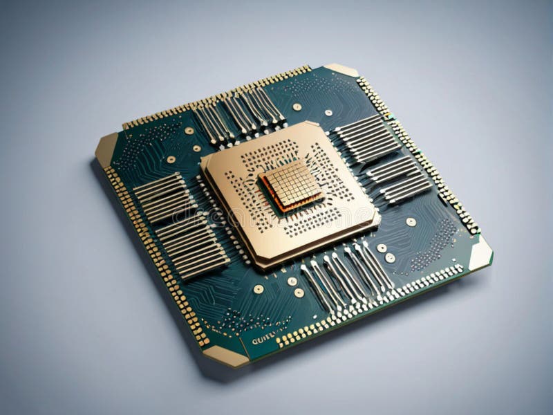 Computing Generative Stock Illustrations – 48,831 Computing Generative Stock Illustrations ...