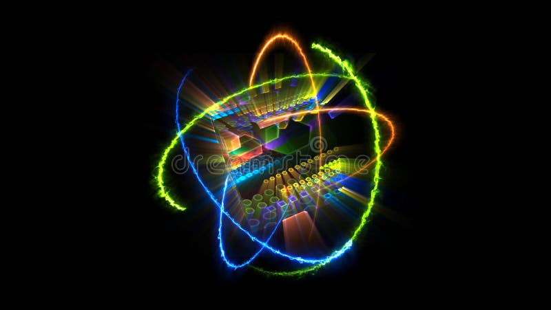 Quantum Computer Drawing Stock Illustrations – 95 Quantum Computer ... Quantum Computer Drawing Stock Illustrations – 95 Quantum Computer ...
