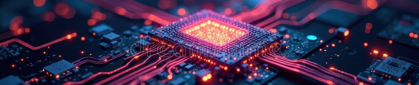 Quantum Display Stock Illustrations – 2,522 Quantum Display Stock ...