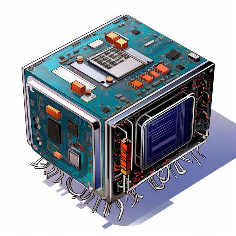 Sprite Computer Stock Illustrations – 1,823 Sprite Computer Stock ...