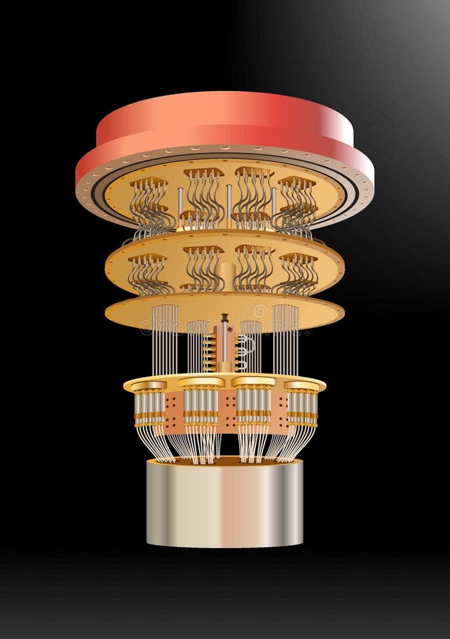 Quantum Computer Drawing Stock Illustrations – 136 Quantum Computer ... Quantum Computer Drawing Stock Illustrations – 136 Quantum Computer ...