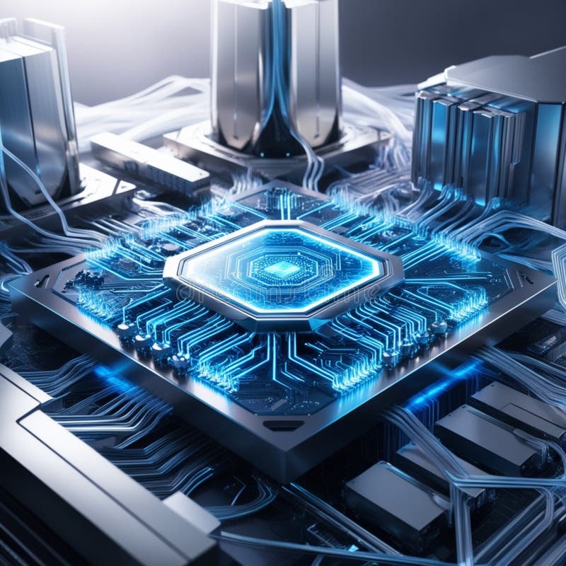 The Science of Quantum Mechanics Stock Image - Image of mechanics ... The Science of Quantum Mechanics Stock Image - Image of mechanics ...