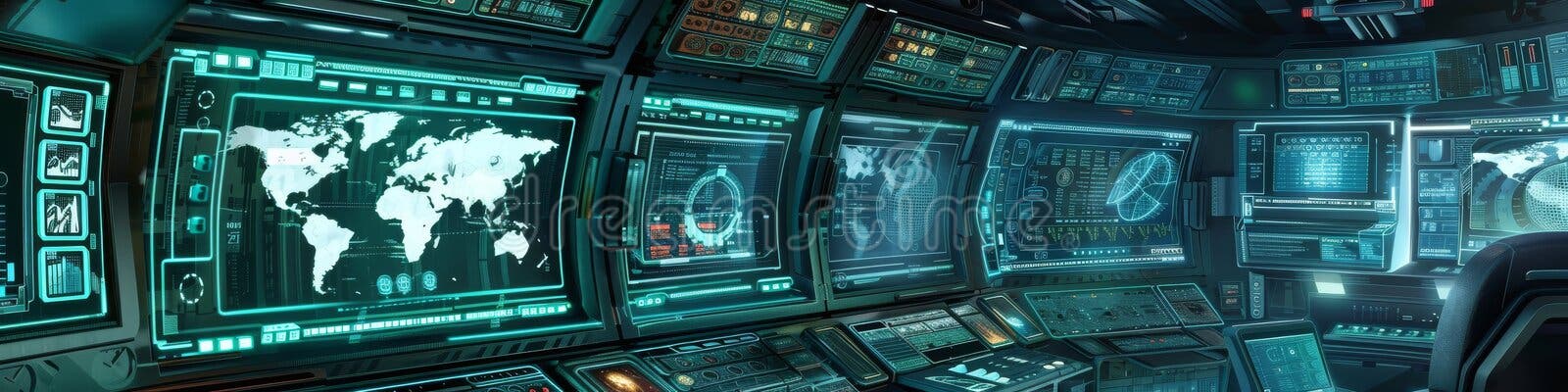 Complex Interfaces Stock Illustrations – 107 Complex Interfaces Stock ...