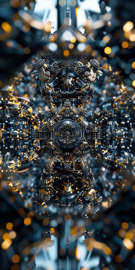 Wallpaper Ki Stock Illustrations – 675 Wallpaper Ki Stock Illustrations ...