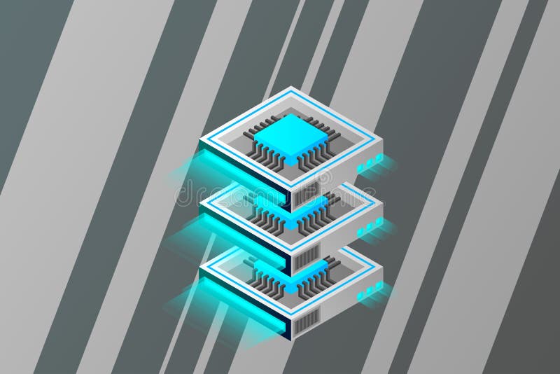 Large Data Processing Stock Illustrations – 867 Large Data Processing ... Large Data Processing Stock Illustrations – 867 Large Data Processing ...