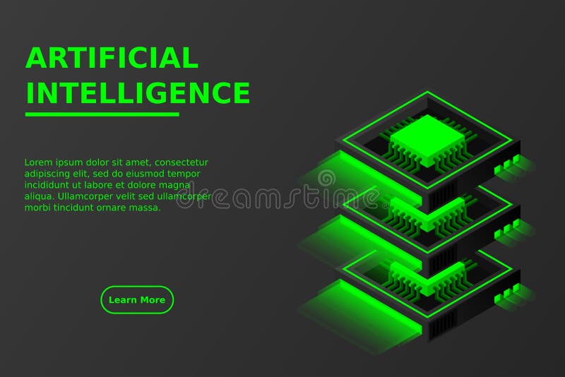 Large Data Processing Stock Illustrations – 867 Large Data Processing ... Large Data Processing Stock Illustrations – 867 Large Data Processing ...
