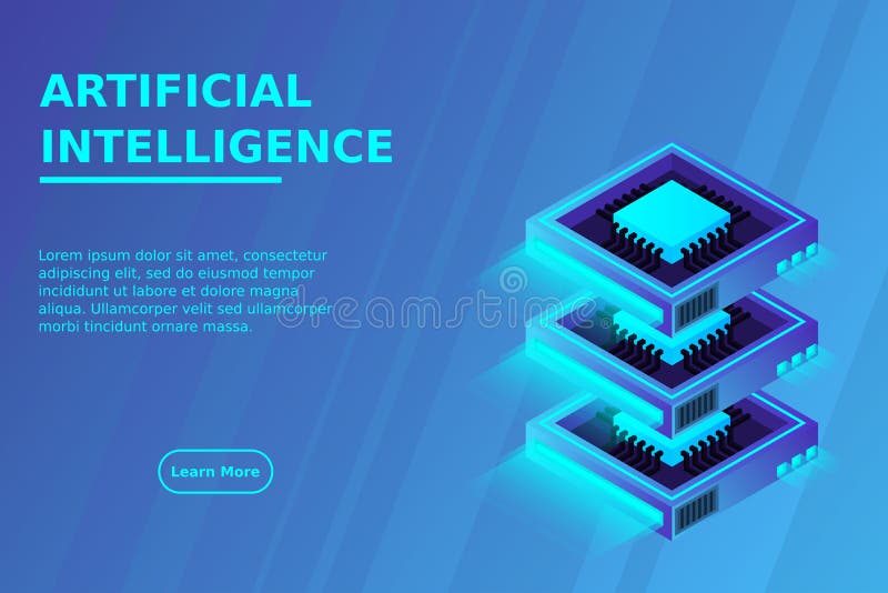 Large Data Processing Stock Illustrations – 867 Large Data Processing ... Large Data Processing Stock Illustrations – 867 Large Data Processing ...