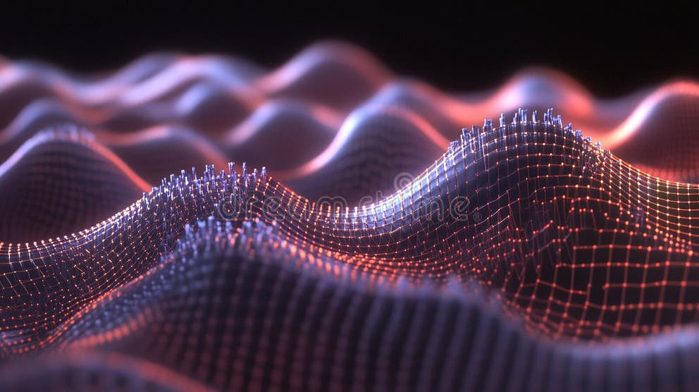 Infrared Processing Stock Illustrations – 196 Infrared Processing Stock ...