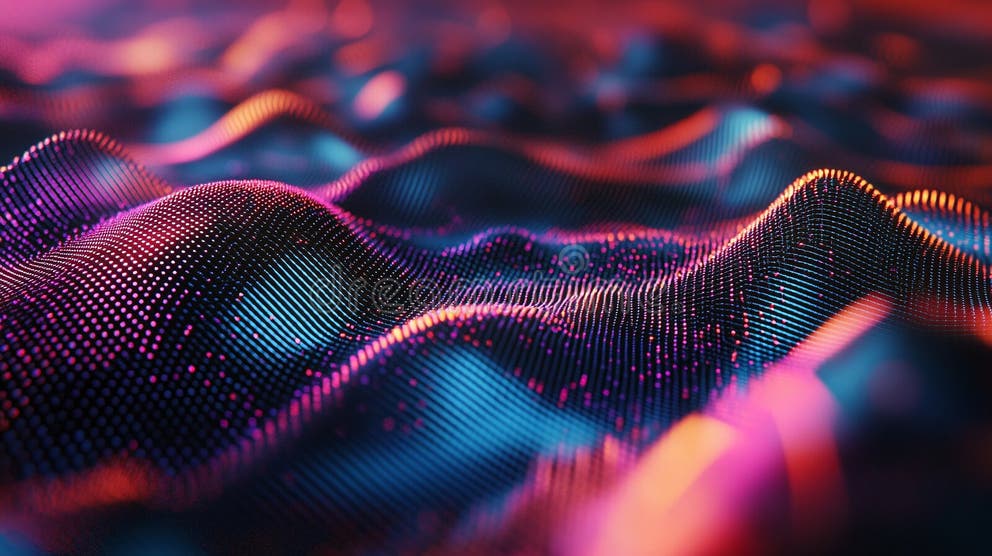 Infrared Processing Stock Illustrations – 196 Infrared Processing Stock ...