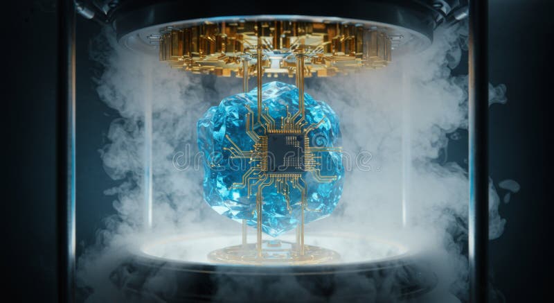 453 Advanced Quantum Processor Chip Stock Photos - Free & Royalty-Free Stock Photos from Dreamstime