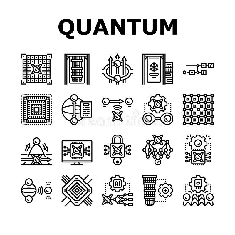 Cryptography Simulation Stock Illustrations – 988 Cryptography ...