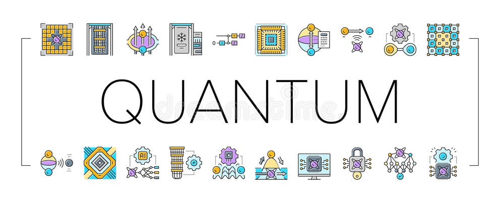 Cryptography Simulation Stock Illustrations – 1,076 Cryptography Simulation Stock Illustrations ...