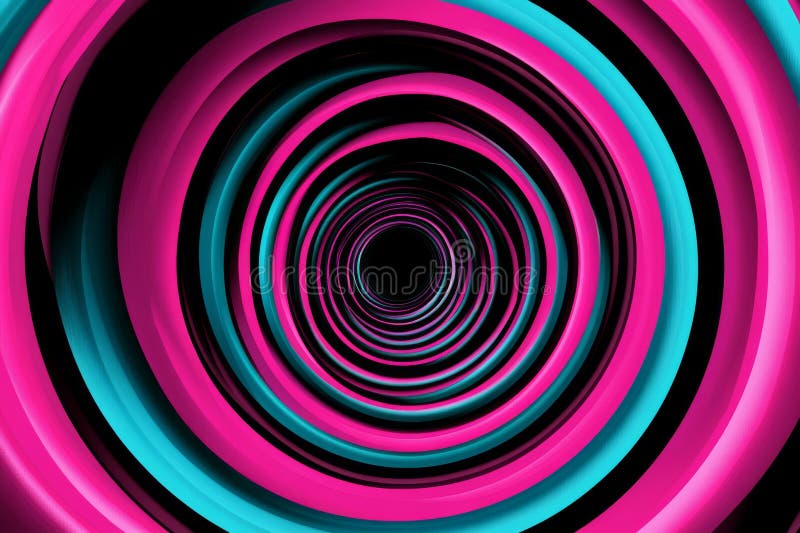 Quantum Computer Technology Banner Design Template Concept ...