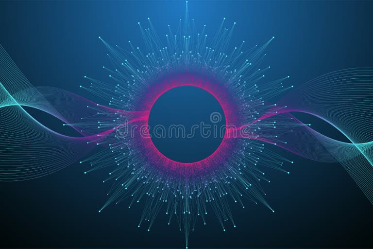 Learning Quantum Algorithms Stock Illustrations – 1,595 Learning ...