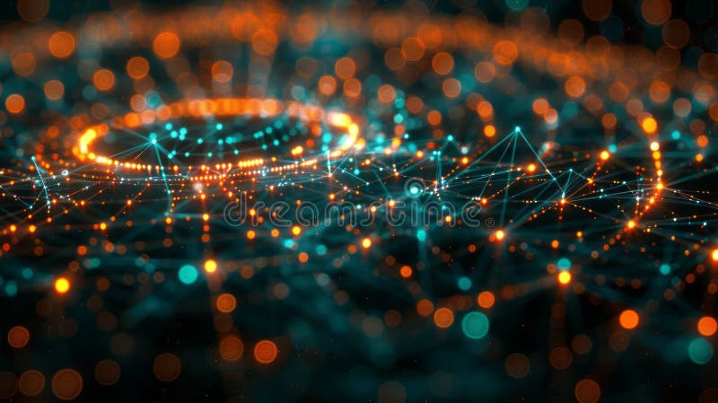 Quantum Computers Could Revolutionize Our Lives Stock Image - Image of ... Quantum Computers Could Revolutionize Our Lives Stock Image - Image of ...