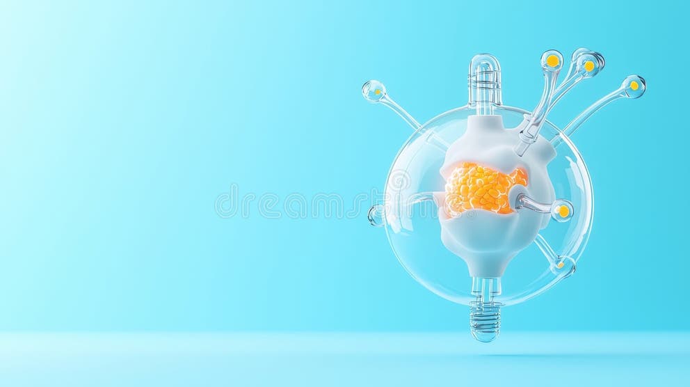 Quantum Computing Art Collective Exploring The Intersection Of Advanced Computational Power And