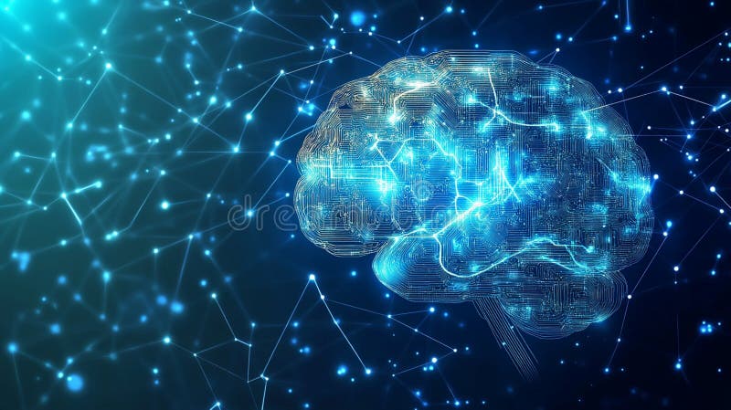Quantum Computing: Artificial Intelligence Breakthrough. Deep Learning ... Quantum Computing: Artificial Intelligence Breakthrough. Deep Learning ...