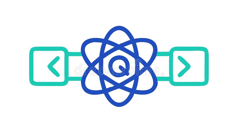 Merging Atom Stock Illustrations – 113 Merging Atom Stock Illustrations ...