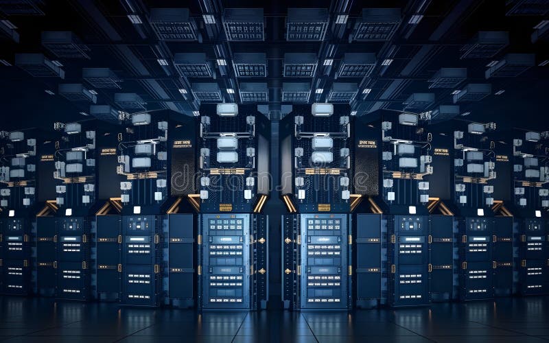 A Quantum Computing Breakthrough is Achieved, Reaching Supercomputer ...