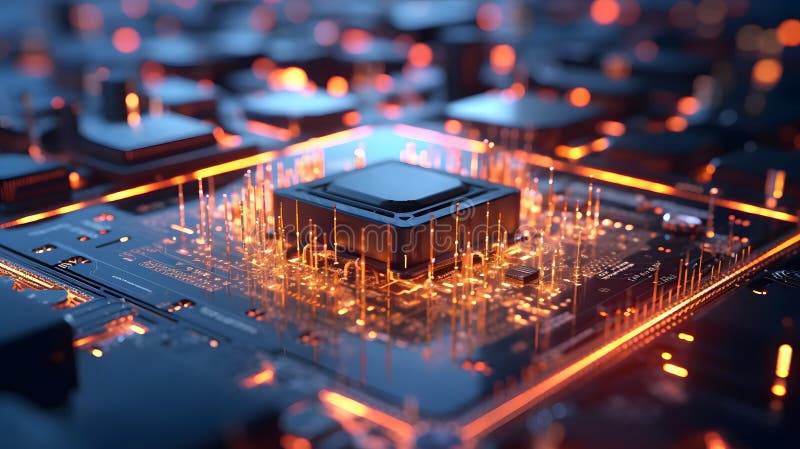 Quantum Landscape Stock Illustrations – 196 Quantum Landscape Stock ...