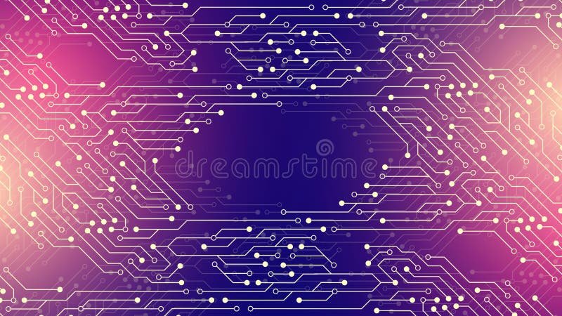 Algorithms Header Stock Illustrations – 26 Algorithms Header Stock ...