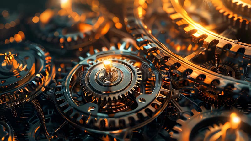 Quantum computing concept stock video. Video of communication - 327561919