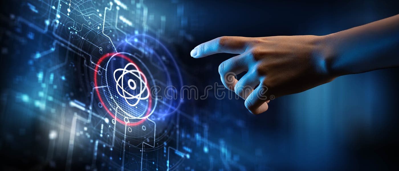 2,639 Mechanics Processing Stock Photos - Free & Royalty-Free Stock ...