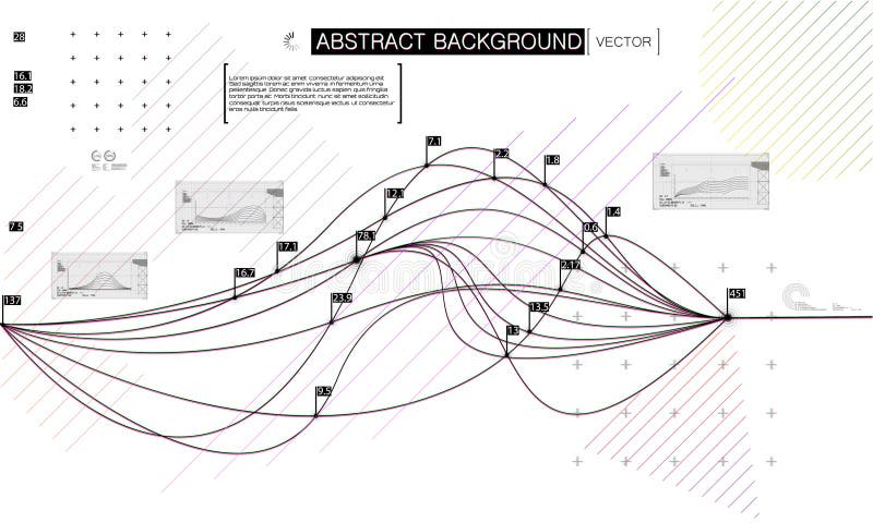 Quantum Computing Technology Concept. Deep Learning Artificial ... Quantum Computing Technology Concept. Deep Learning Artificial ...