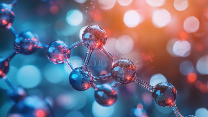 Quantum Computing: the Future of Technology and Research Stock ...