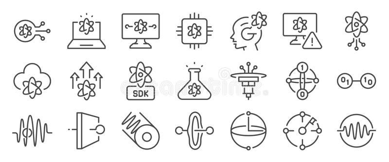 Computing Cloud Icons Stock Illustrations – 42,777 Computing Cloud Icons Stock Illustrations ...