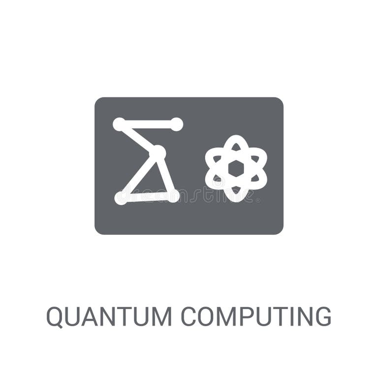 Quantum Computing Logo Stock Illustrations – 504 Quantum Computing Logo Stock Illustrations ...