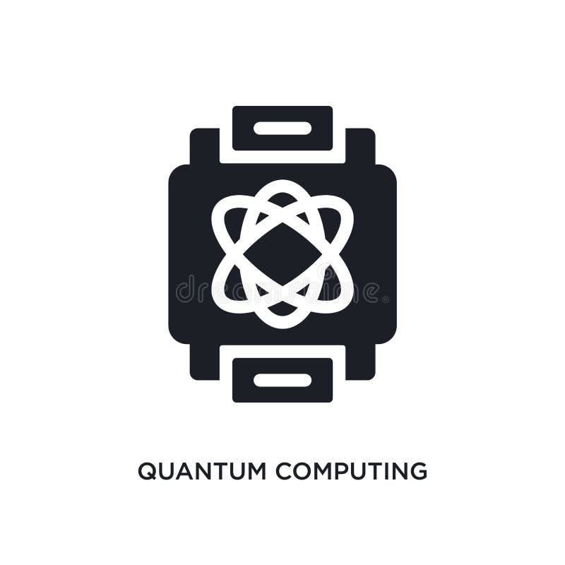 White Icon Quantum Computing Stock Illustrations – 68 White Icon ... White Icon Quantum Computing Stock Illustrations – 68 White Icon ...