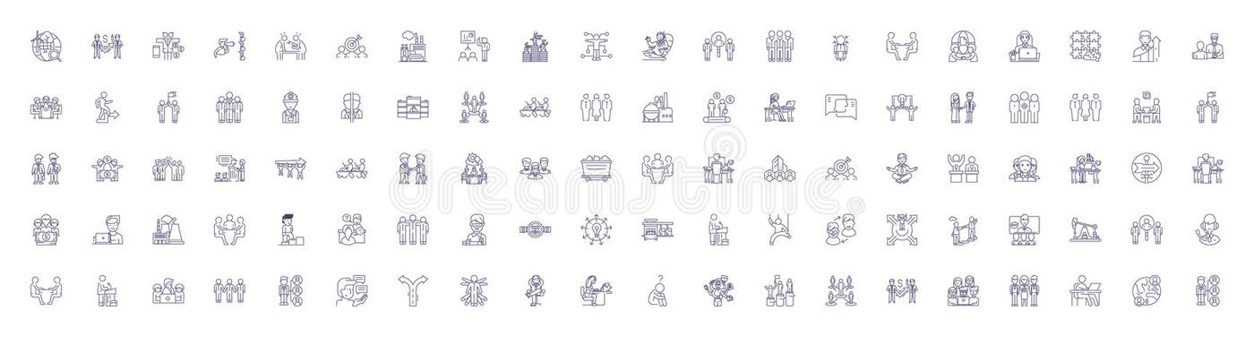 Quantum Algorithm Stock Illustrations – 7,855 Quantum Algorithm Stock ...