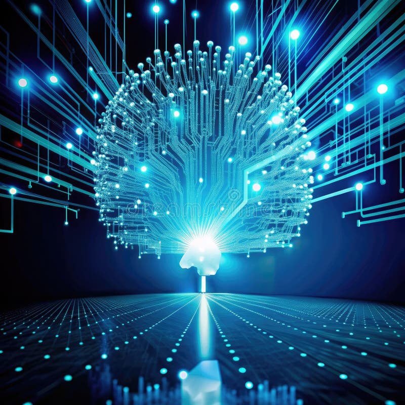 Quantum Computing Meets Big Data: Scientist Exploring Multidimensional ...