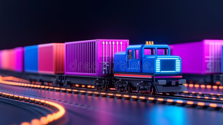 A Quantum Computing-powered Supply Chain Simulation Engine that ...