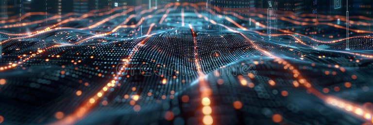 Complex Algorithms Stock Illustrations – 5,043 Complex Algorithms Stock ...