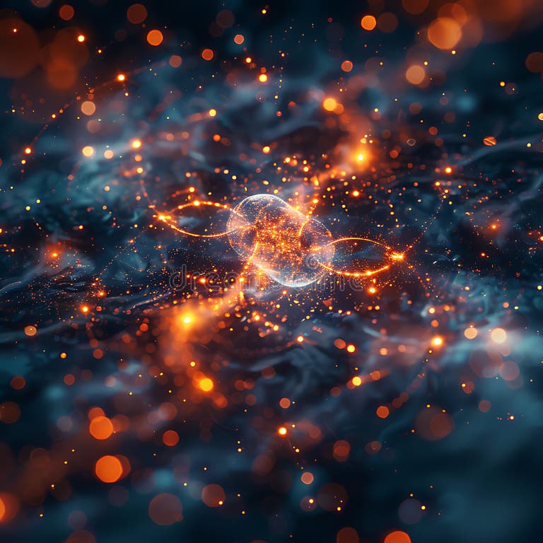 Quantum Canvas Stock Illustrations – 254 Quantum Canvas Stock ...