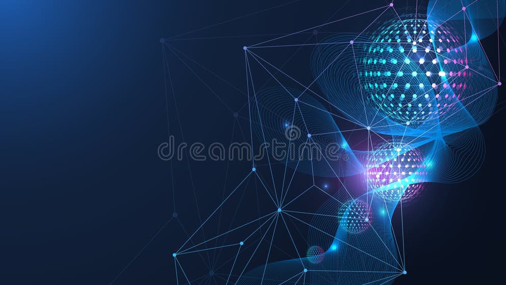 Quantum Repeater Stock Illustrations – 43,378 Quantum Repeater Stock ...