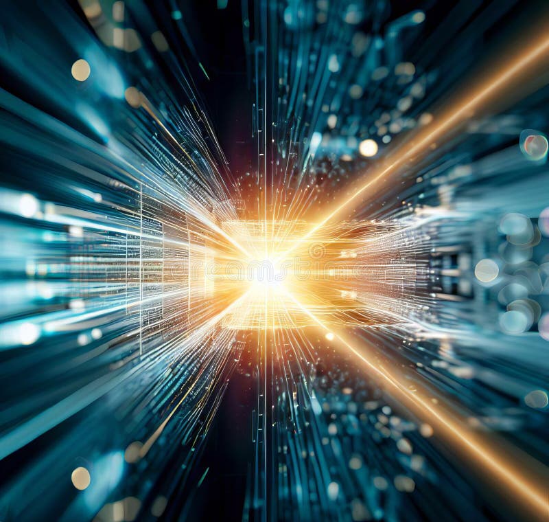 Ibm Quantum Stock Illustrations – 15 Ibm Quantum Stock Illustrations ...