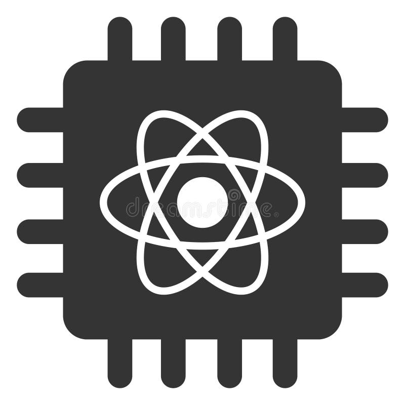 Supercomputer Icon Stock Illustrations – 530 Supercomputer Icon Stock ...