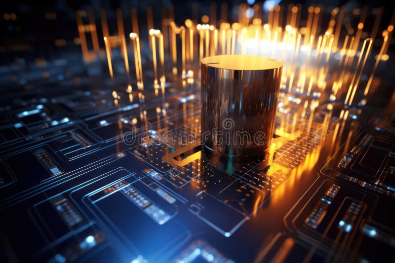 Computational Capabilities Stock Illustrations – 1,010 Computational ...