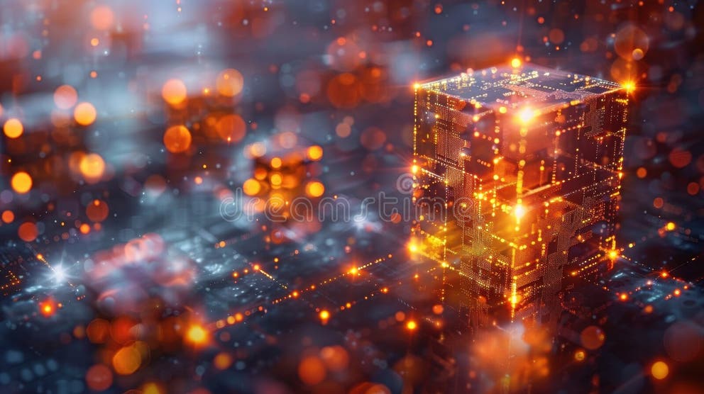 Quantum Computing on Special Modern Equipment . the Concept of Quantum ...