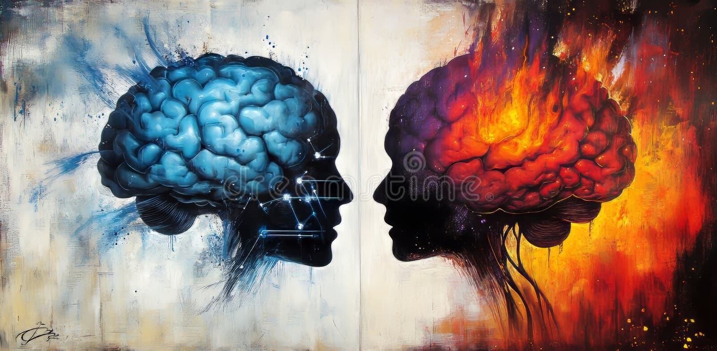 2,941 Quantum Computing Circuit Stock Photos - Free & Royalty-Free ...