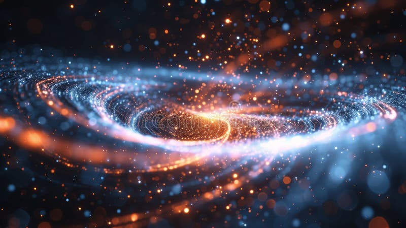 Quantum Computing Technology Enabling Unprecedented Computational Power ... Quantum Computing Technology Enabling Unprecedented Computational Power ...