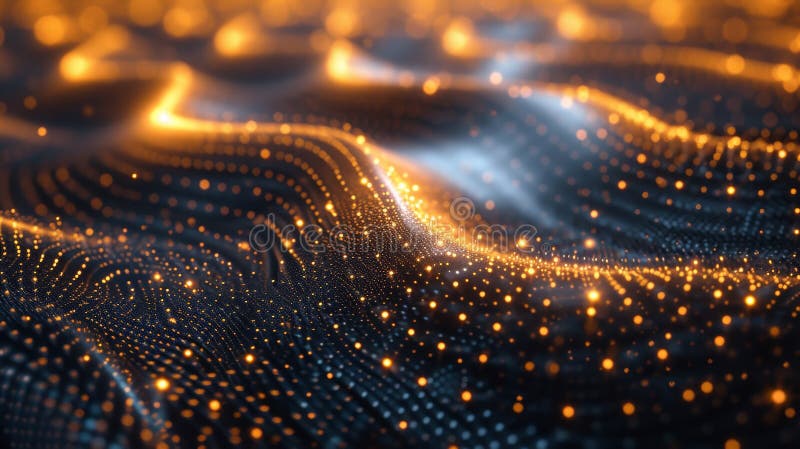 Quantum Computing Technology Enabling Unprecedented Computational Power ...