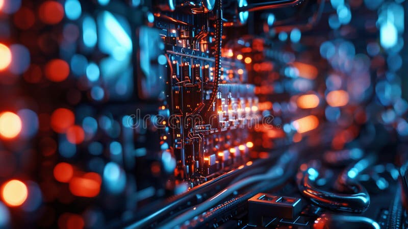 Adiabatic System Stock Photos - Free & Royalty-Free Stock Photos from ...